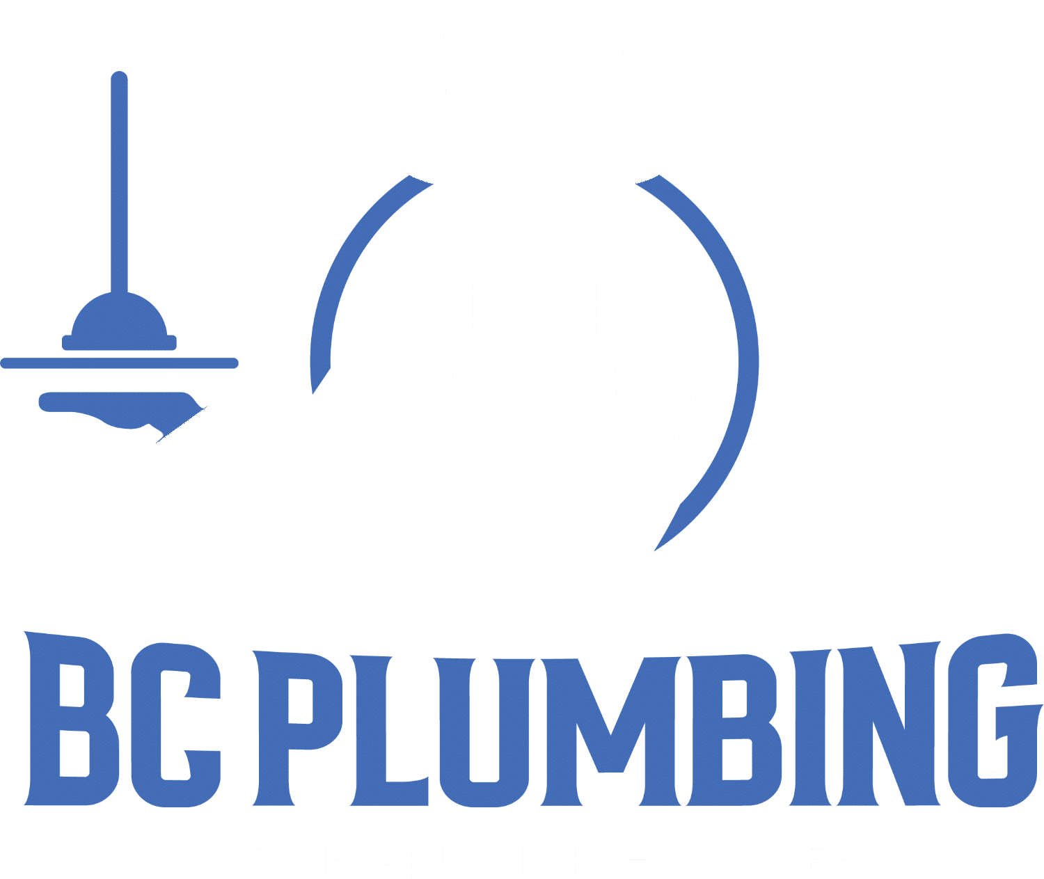 Customer Portal | BC Plumbing Customer Portal | BC Plumbing