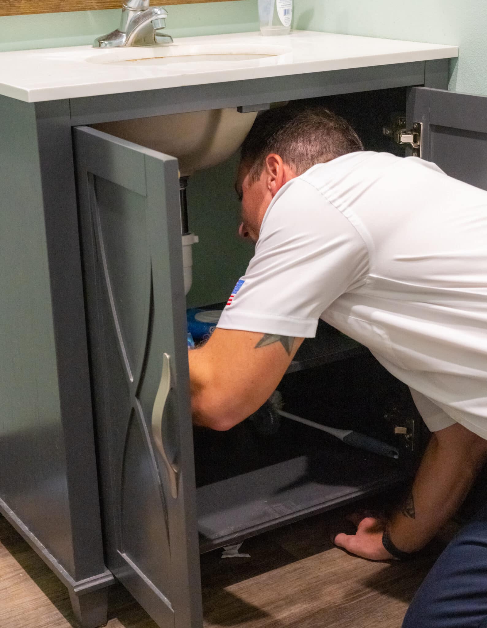 Services | BC Plumbing